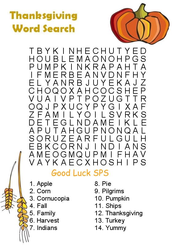Thanksgiving word search easy 1 jpg Photo By Kathy Ford Photobucket thanksgiving-word-search-easy-1-jpg-photo-by-kathy-ford-photobucket