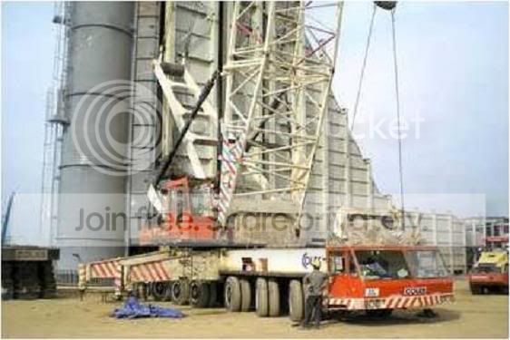 #Official - CRANES | Page 60 | SkyscraperCity Forum