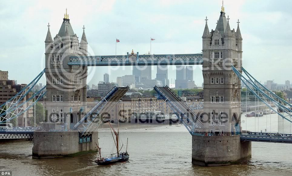 #Official - CRANES | Page 69 | SkyscraperCity Forum
