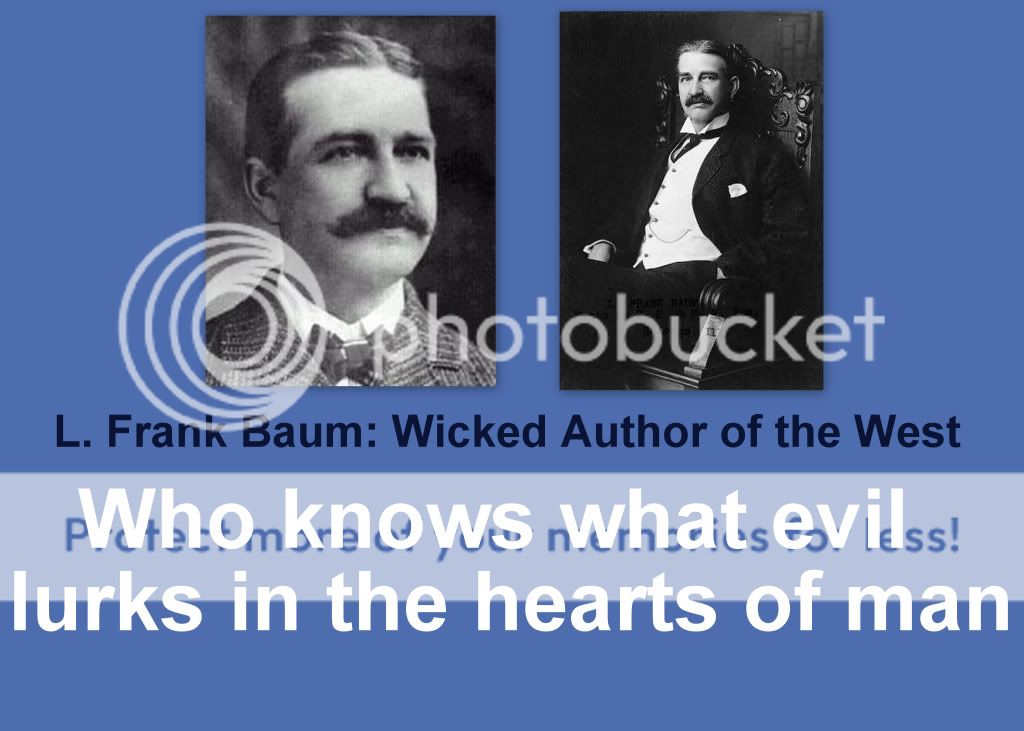 Turtle Island Project: Silencing Native Americans & author hails ...