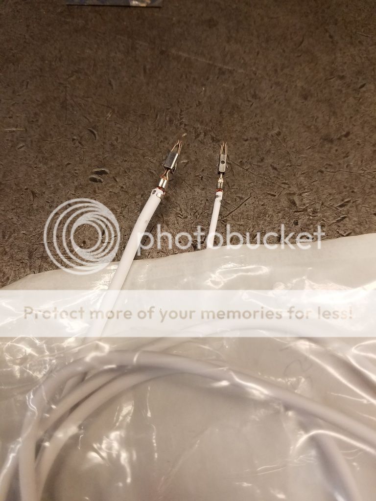 OEM HID Headlight Conversion Gen 8 2015 Malibu LTZ | Chevrolet Malibu ...